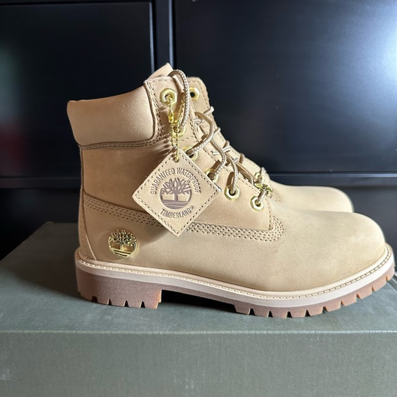 Timberland | Shoes | Timberlands | Poshmark
